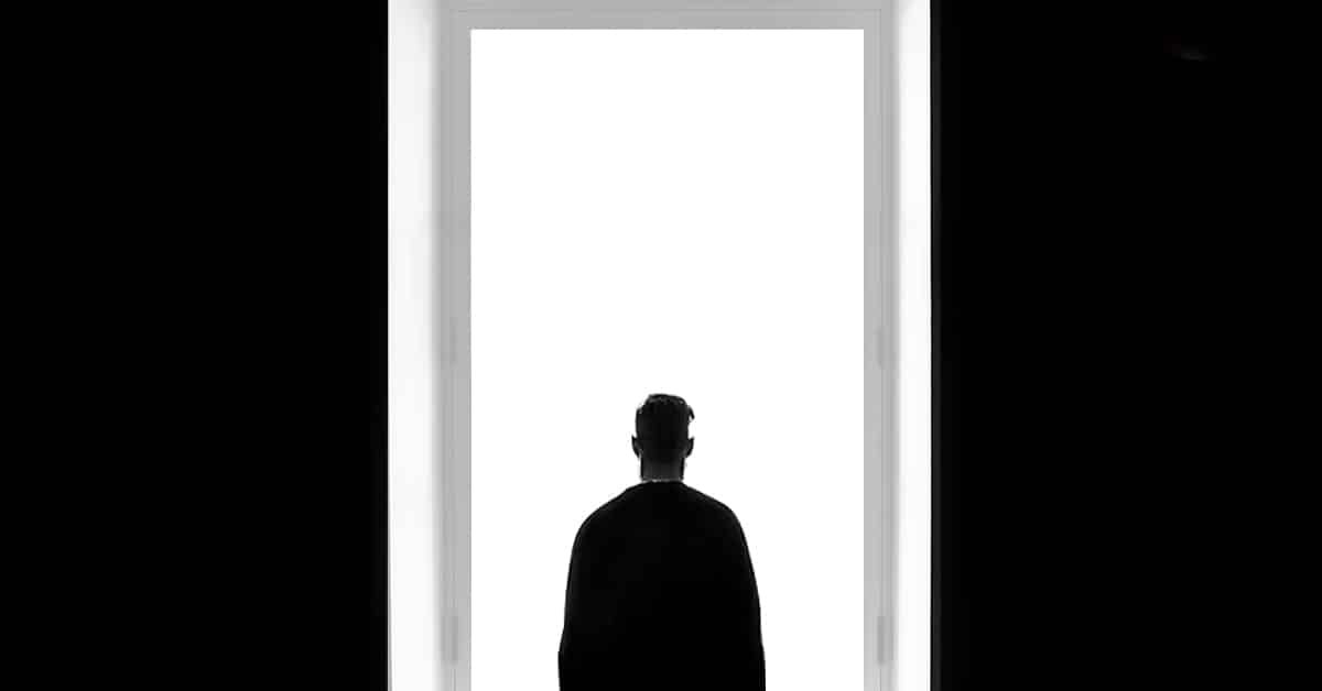 Nobody is perfect! ผิดพลาดได้ แต่ต้องไม่ลืมให้อภัยตัวเราเอง - Eisai's ...