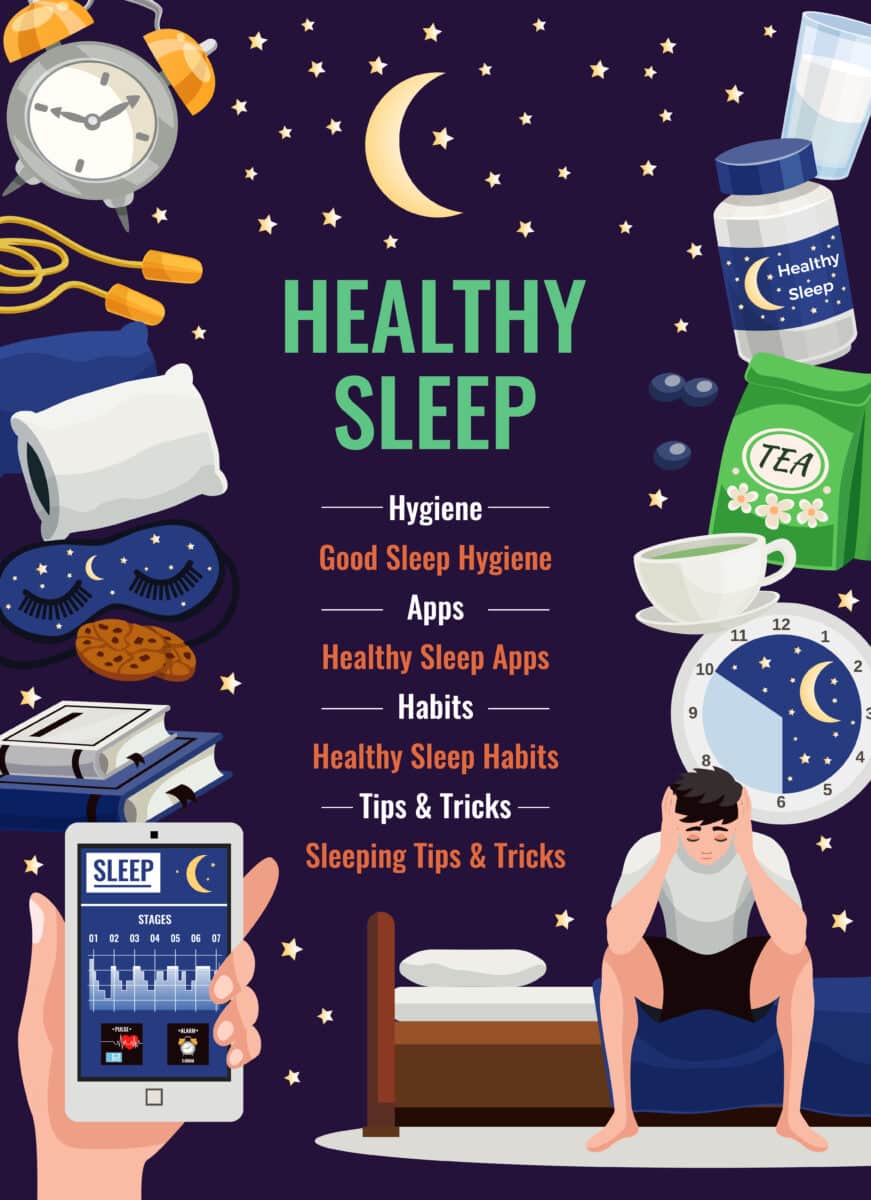 Sleep Environment Design : การออกแบบสภาพแวดล้อมเพื่อการนอนที่ดี - Eisai ...